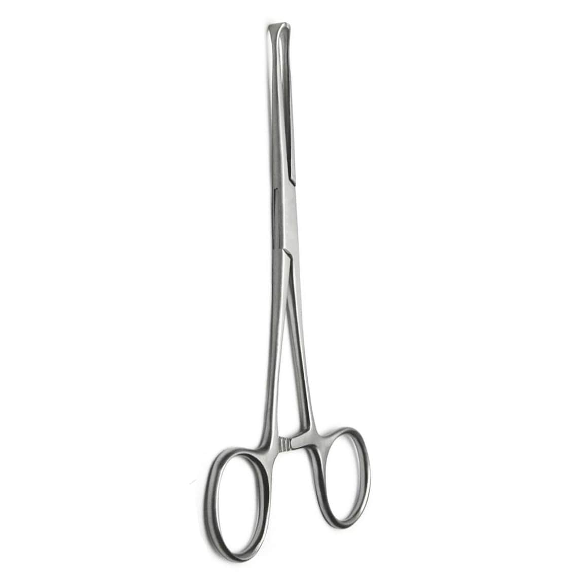 Allis Tissue Forceps 6" Stainless Steel Surgical Clamp Instruments - Etsy