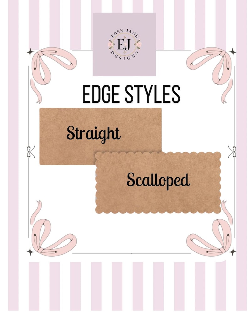 A Merry Little Cookie Babyshower Banner - Etsy