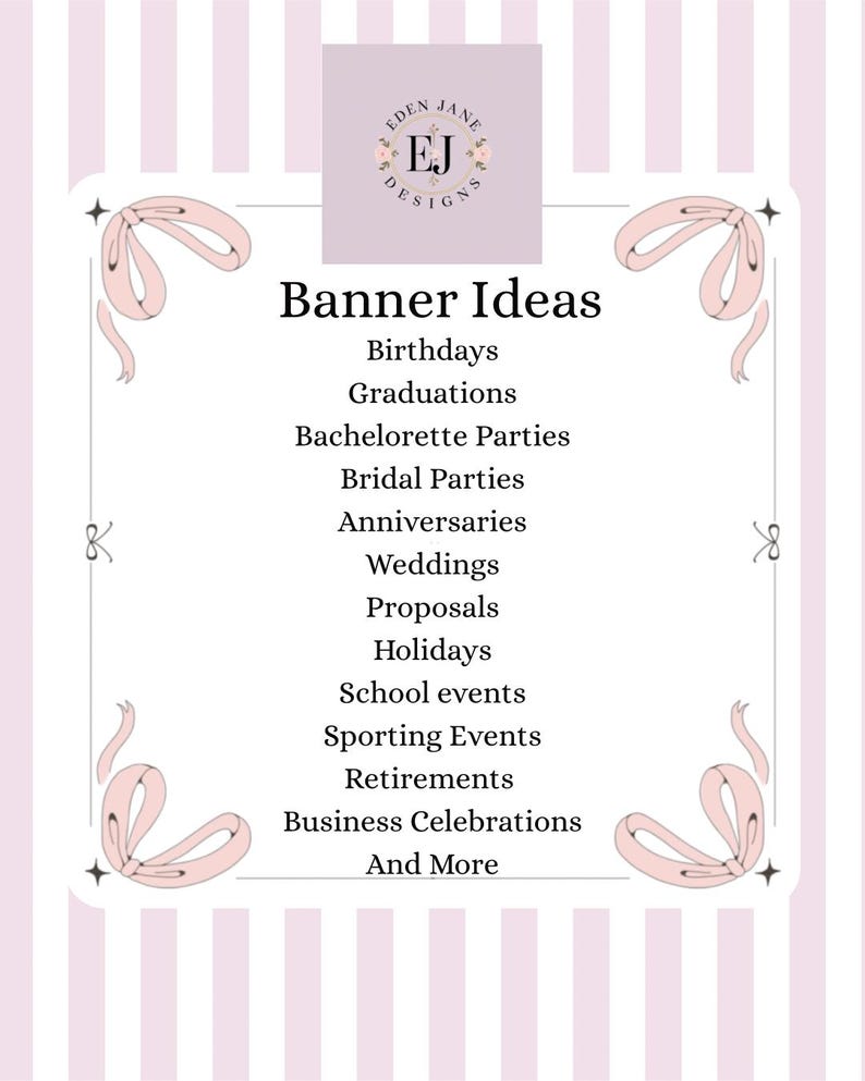 A Merry Little Cookie Babyshower Banner - Etsy