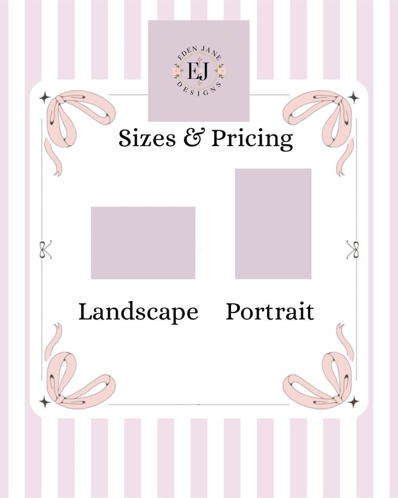 A Merry Little Cookie Babyshower Banner - Etsy