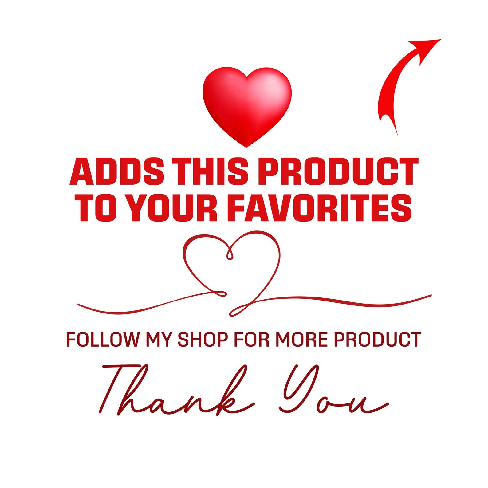 Leopard Teddy Bear Crochet PNG, Bear Bow Valentine Sublimation, Cute ...