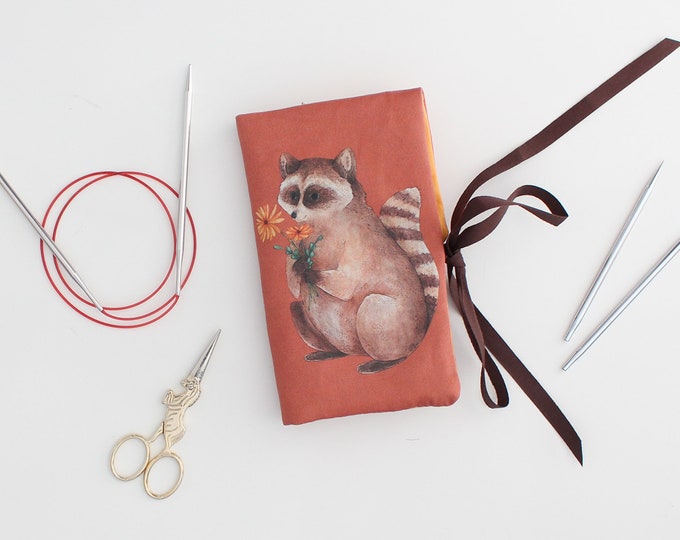 Ultimate Chatelaine Gift Box Includes Chatelaine and 15 Popular ...