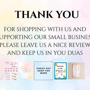 Islamic Dua for Kids|islamic Duas|book|muslim|children|education ...