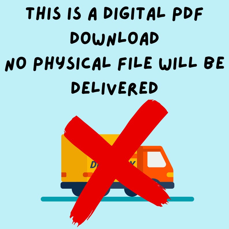 Animals in the Quran Printable Flashcards for Kids Islamic Flashcard ...