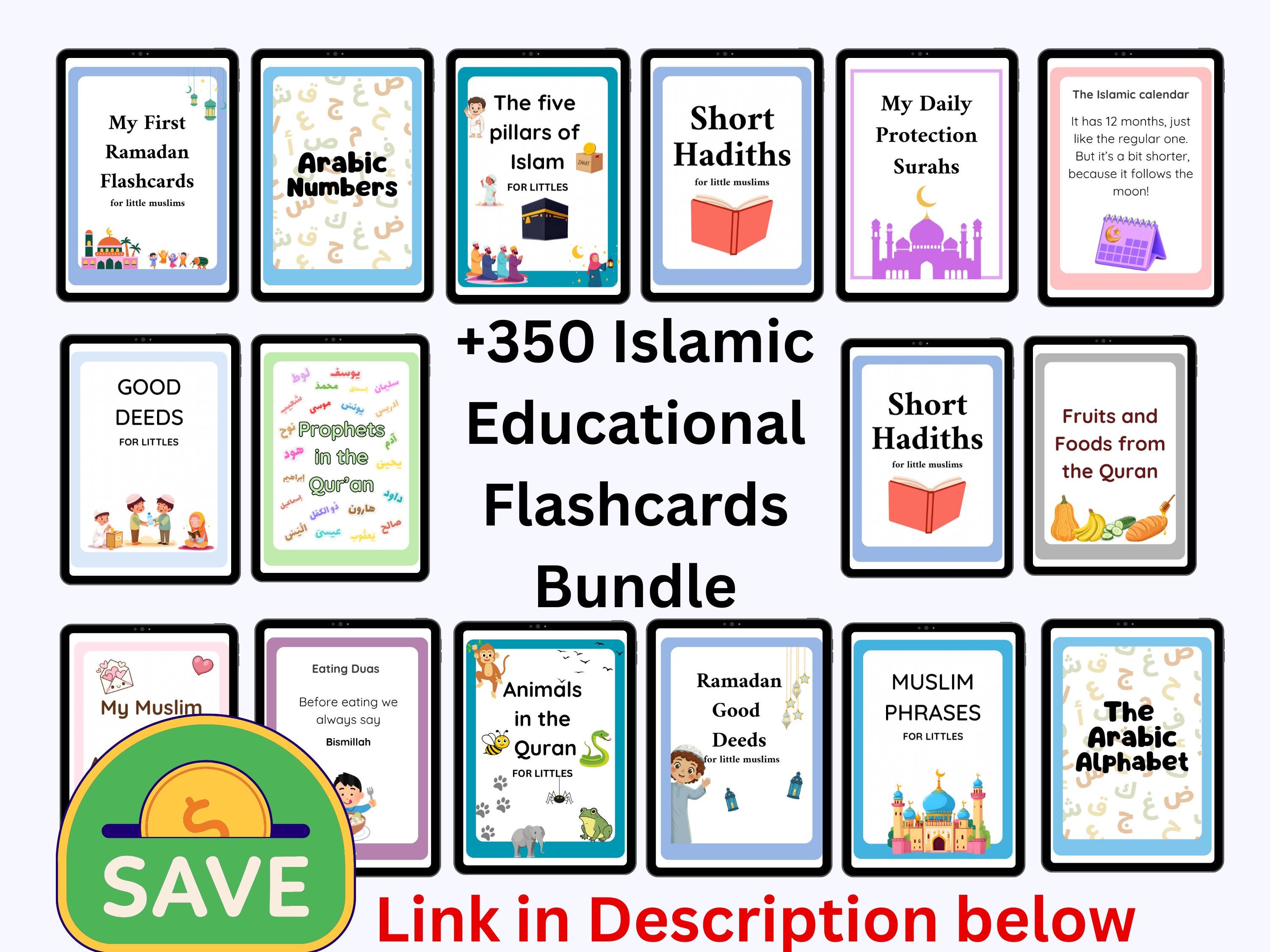 Dua Cards| Islamic Dua|daily|tahajjud|ramadan|umrah|arabic ...