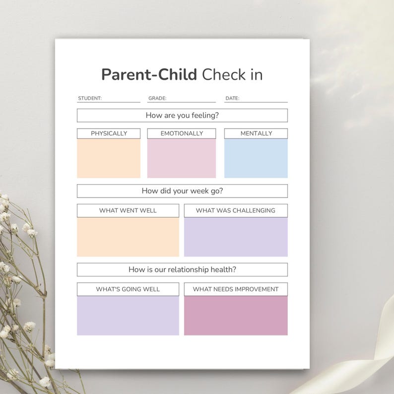 Ultimate 2026 Teacher Planner, Teacher Student Planner, Teacher Gift ...