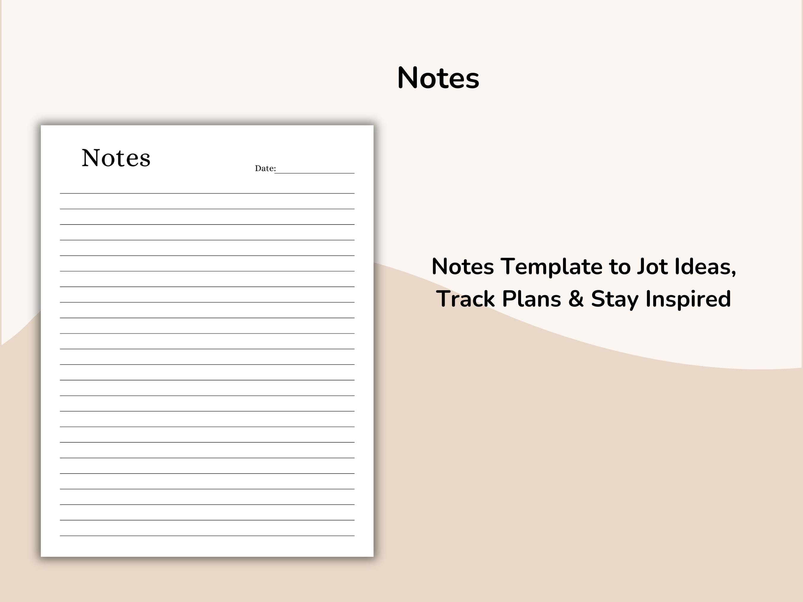 Communication Log, Autism Communication Template, Parent Communication ...