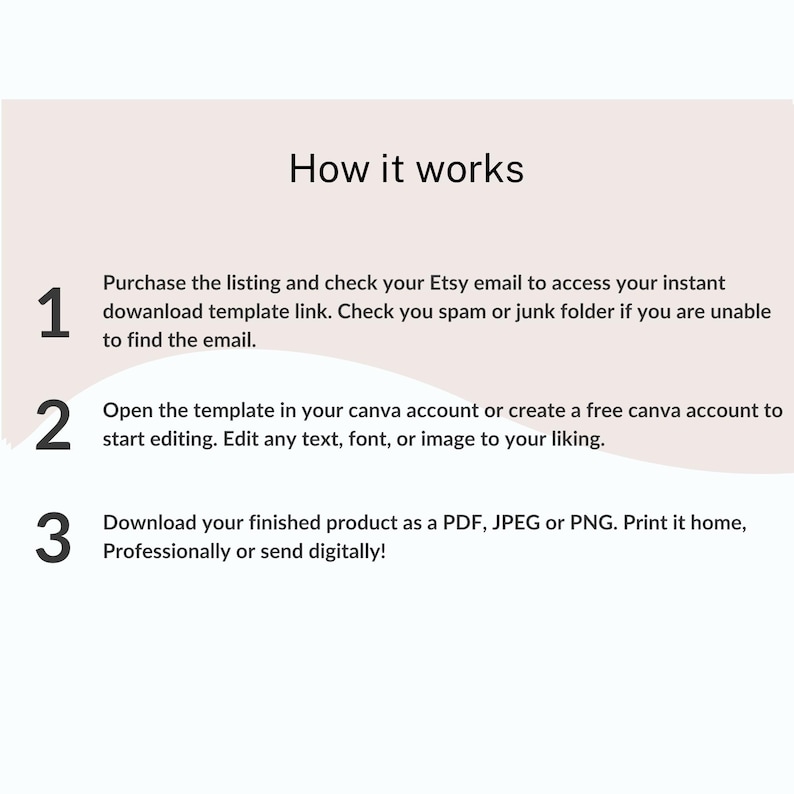 Ultimate 2026 Teacher Planner, Teacher Student Planner, Teacher Gift ...