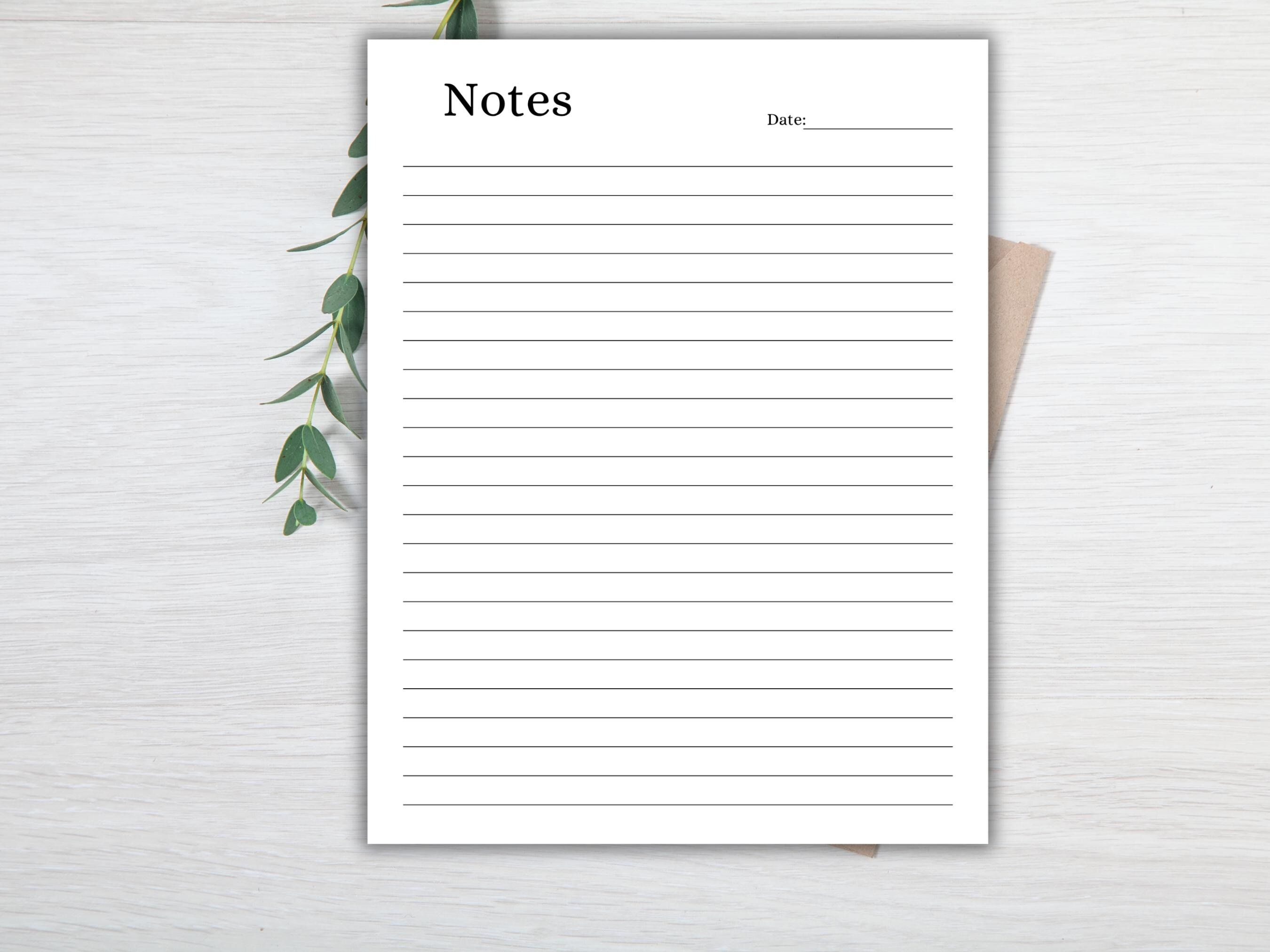 Communication Log, Autism Communication Template, Parent Communication ...