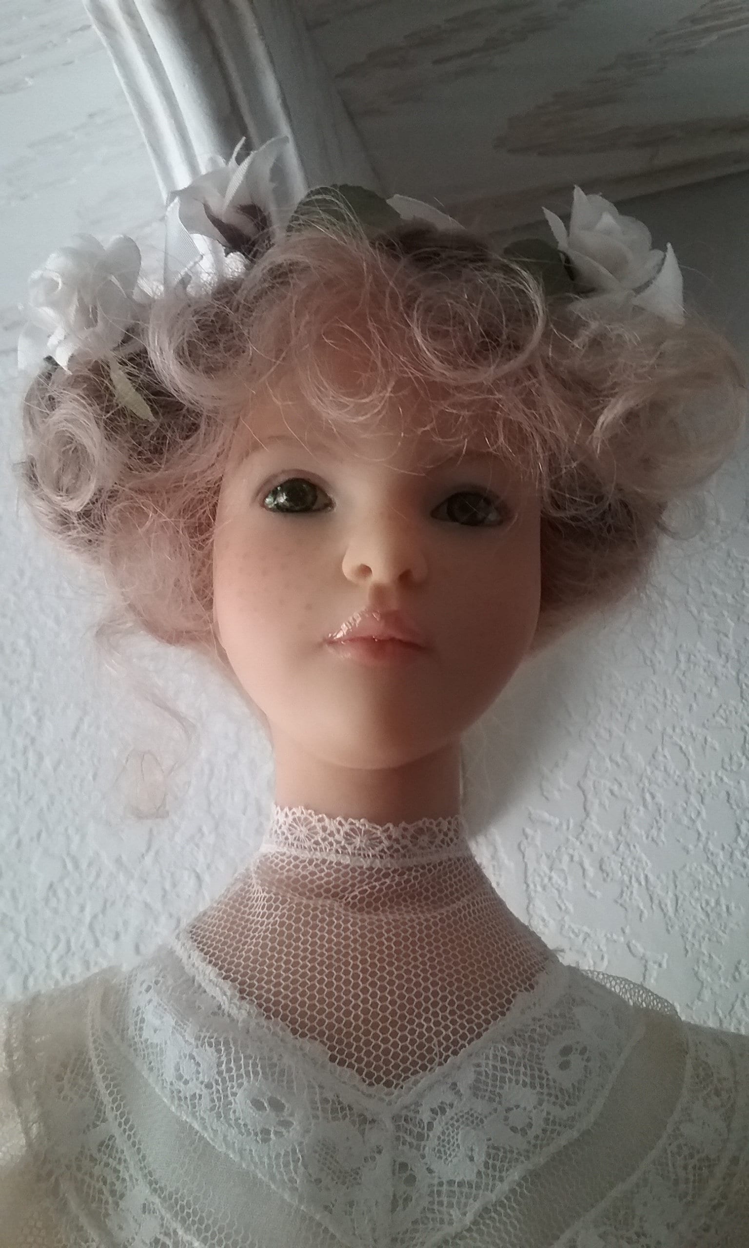 Brenda Escoto's Instagram, Twitter & Facebook on IDCrawl