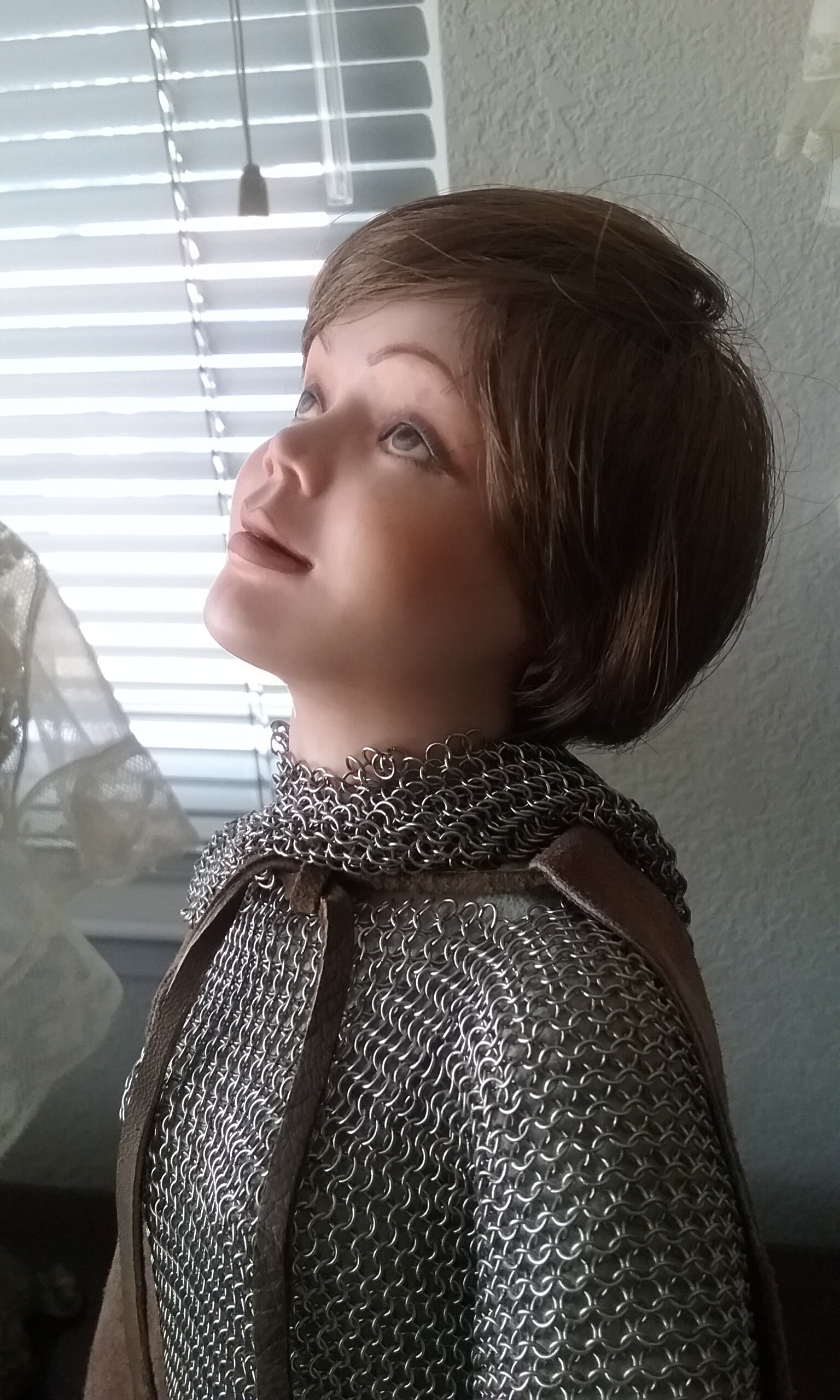 Brenda Escoto's Instagram, Twitter & Facebook on IDCrawl