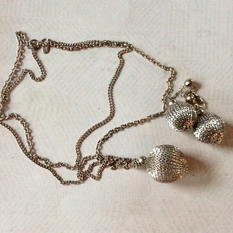 Mod Jewelry - Etsy