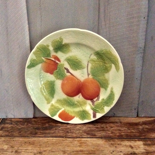Clement Pottery - Etsy