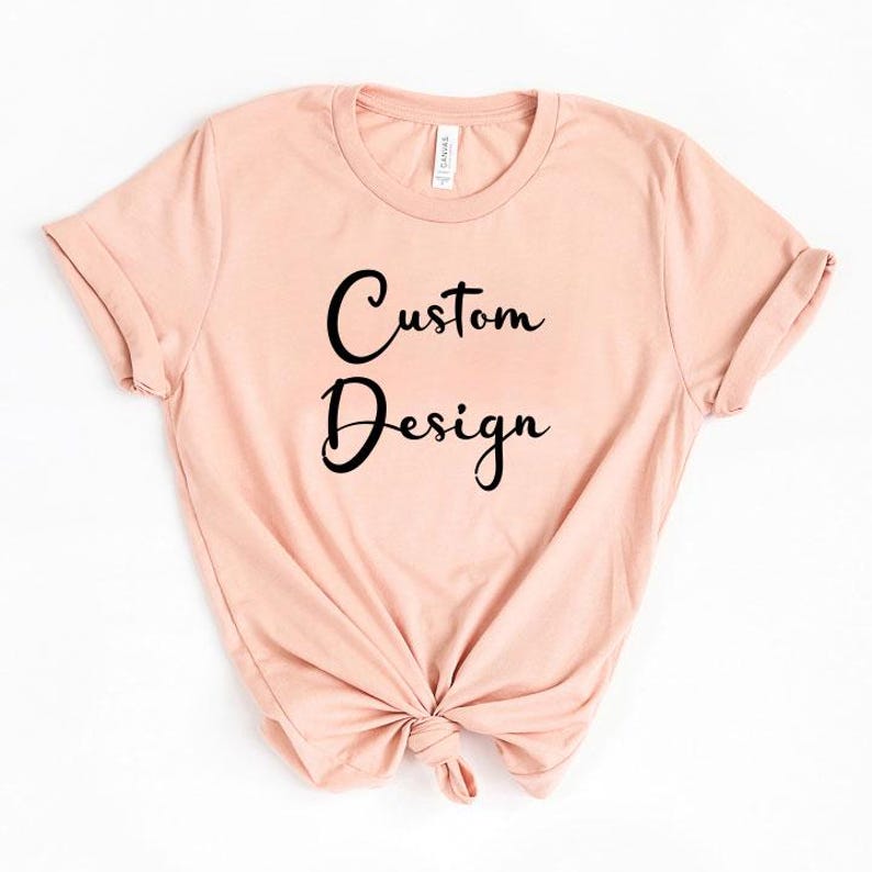 Custom Design in 2 Hours, Custom SVG, Custom PNG, Personalized SVG ...