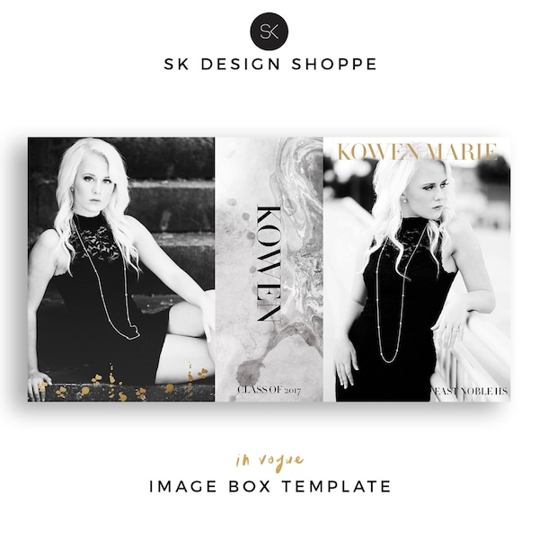 Whcc Template - Etsy