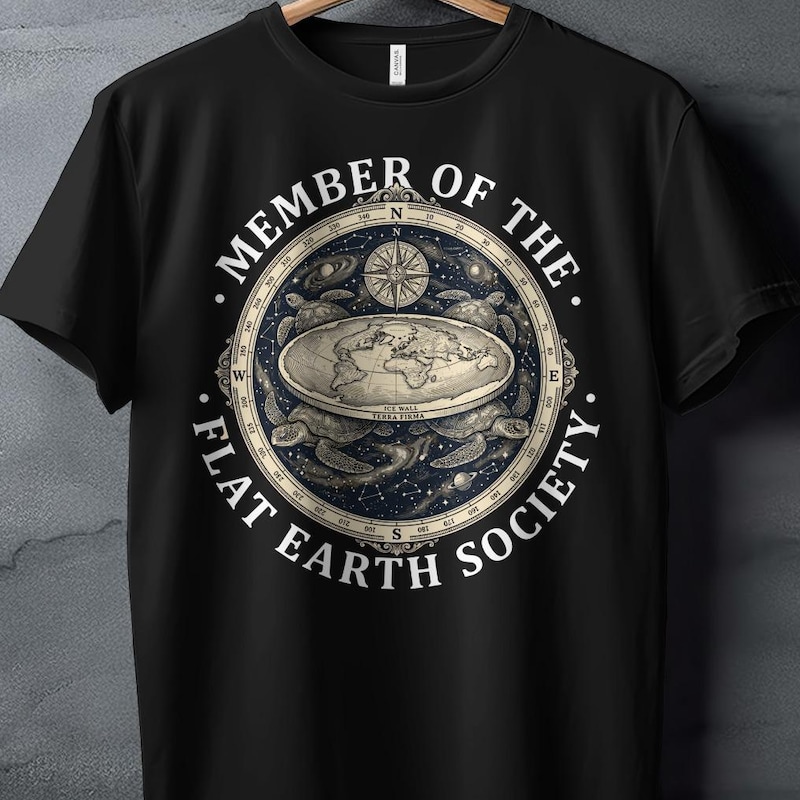 Ancient Earth Clothing - Etsy