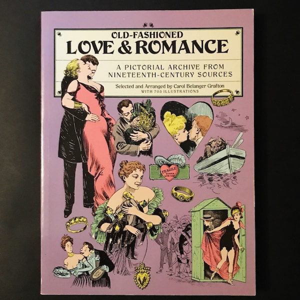 Old Love Drawing - Etsy