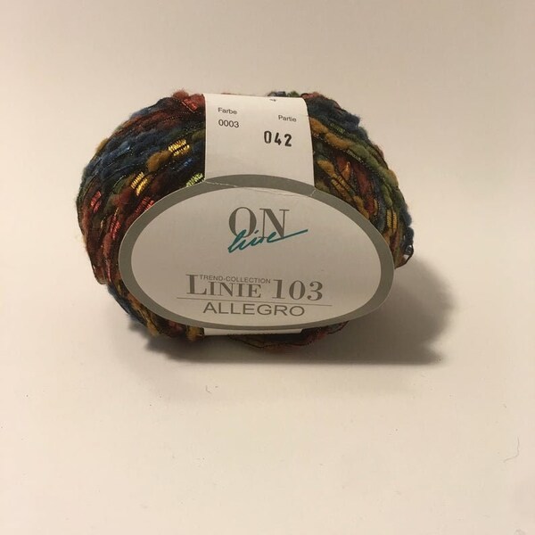 Jewel Tone Colors - Etsy