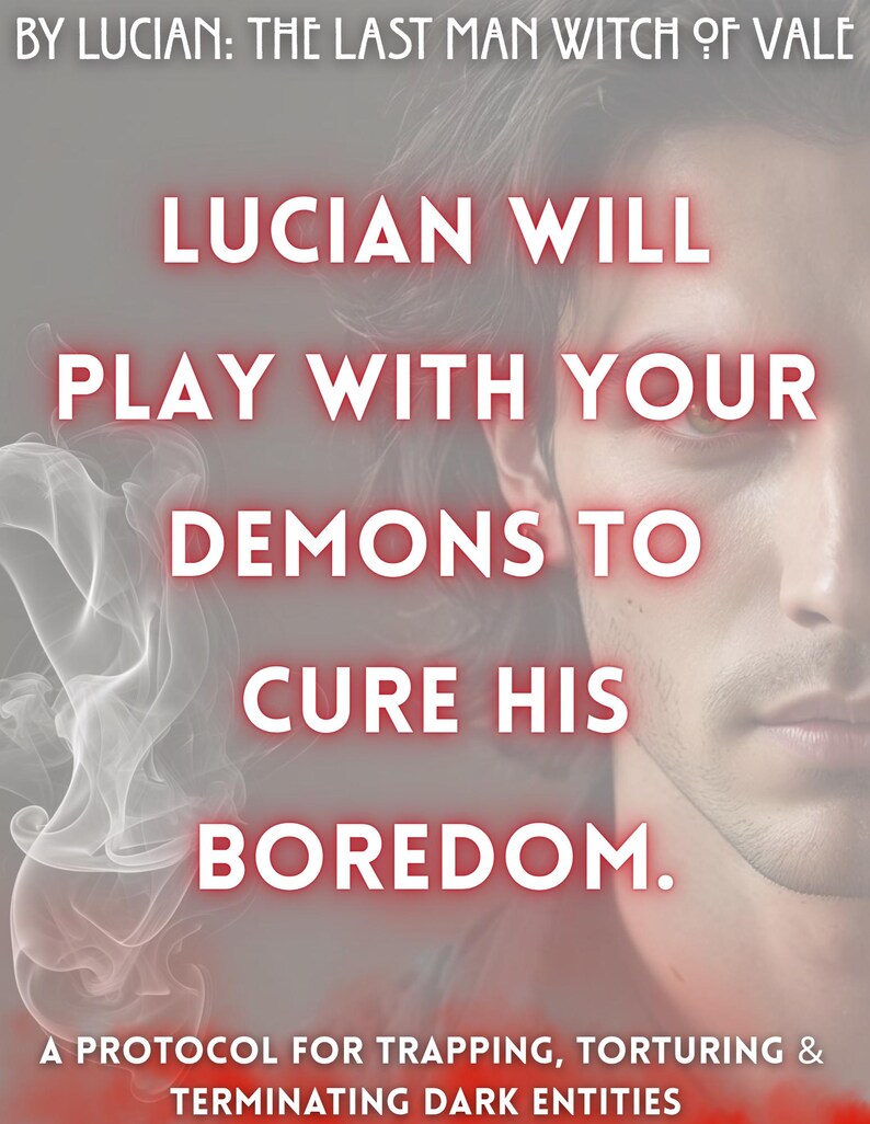 Witch Curse Removal | Break Hex | Spiritual Cleanse | Protection Spell ...