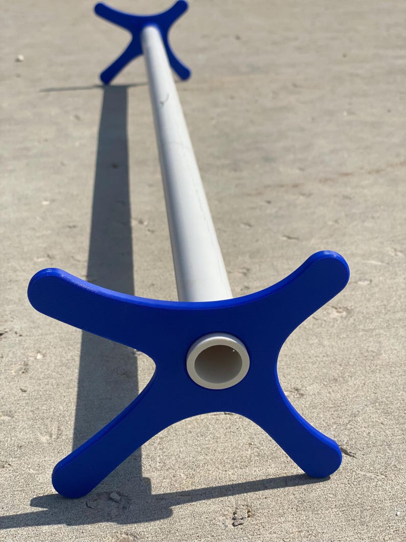 Cavaletti Poles - Etsy