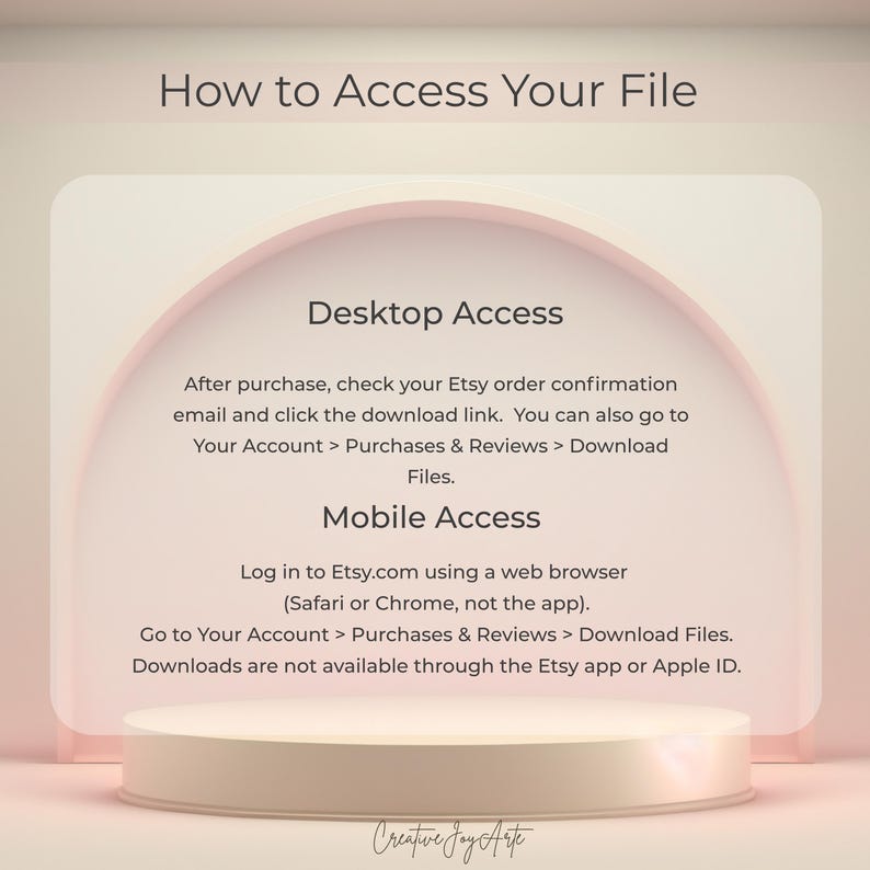 Berry Sweet Girl Baby Shower Invitation, Pink Gingham Baby Shower ...