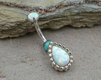 Daith piercing | Etsy