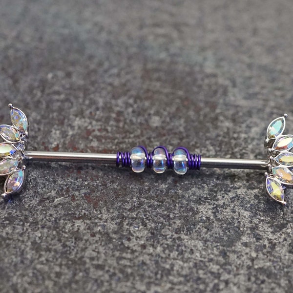 Industrial Fan - Etsy