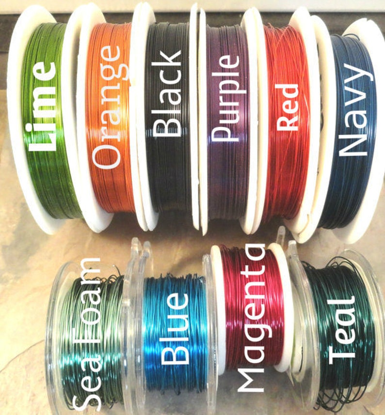 Rose Gold Daith Earring Rook Earring Hoop Rose Gold Clicker - Etsy