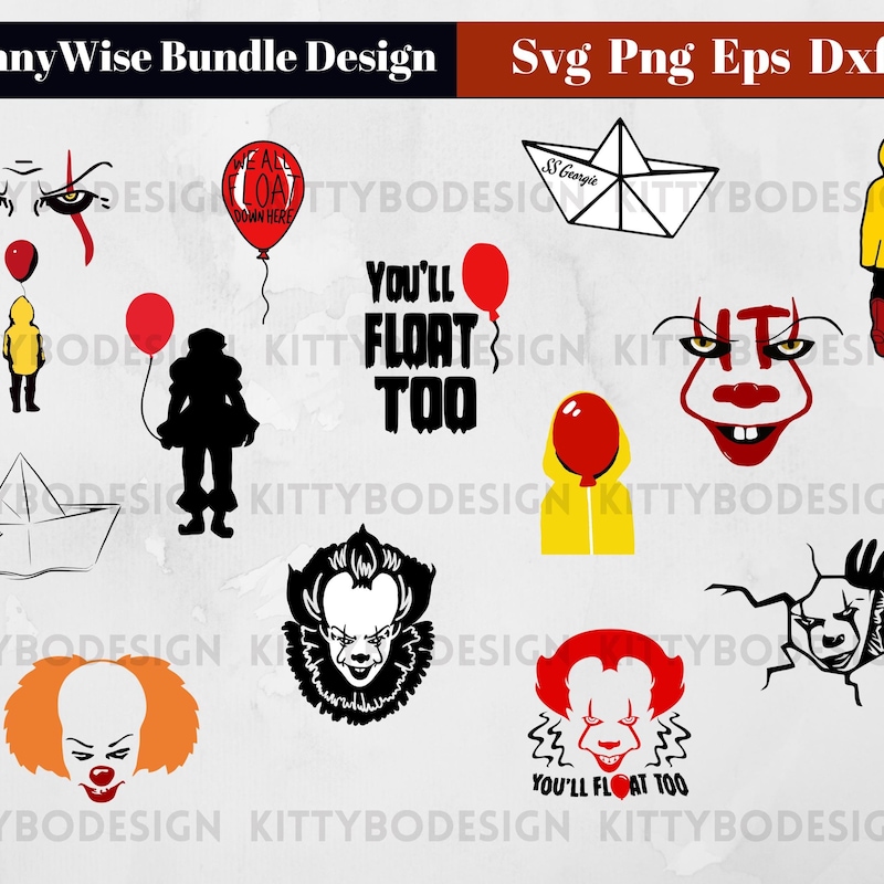 Penny Wise Art Print - Etsy