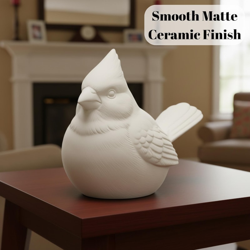 Sculptural Cremation Urn - Etsy