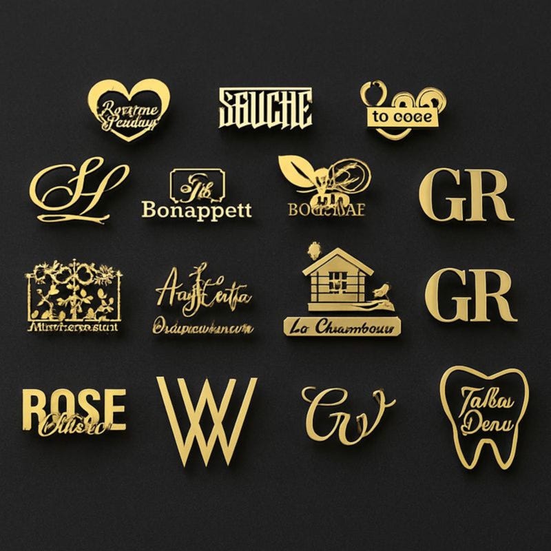 Pin Badges Enamel - Etsy UK