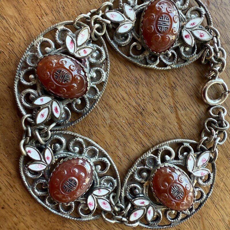 Max Neiger - Etsy