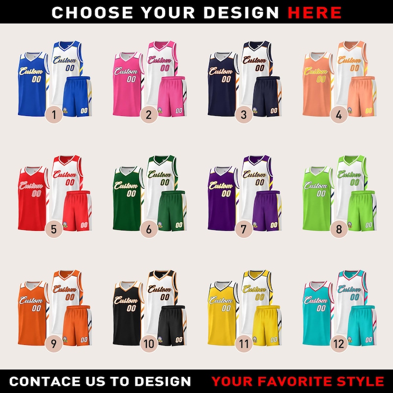 Basketball Tracksuit Men - Etsy