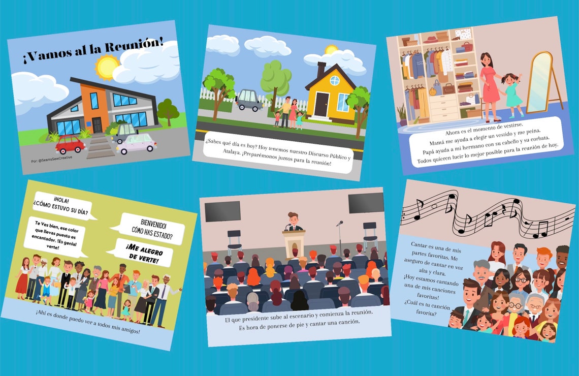 Vamos a La Reunión! - Etsy