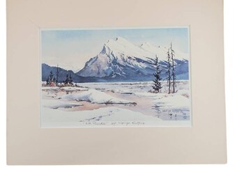 Marilyn Kinsella Art - Etsy