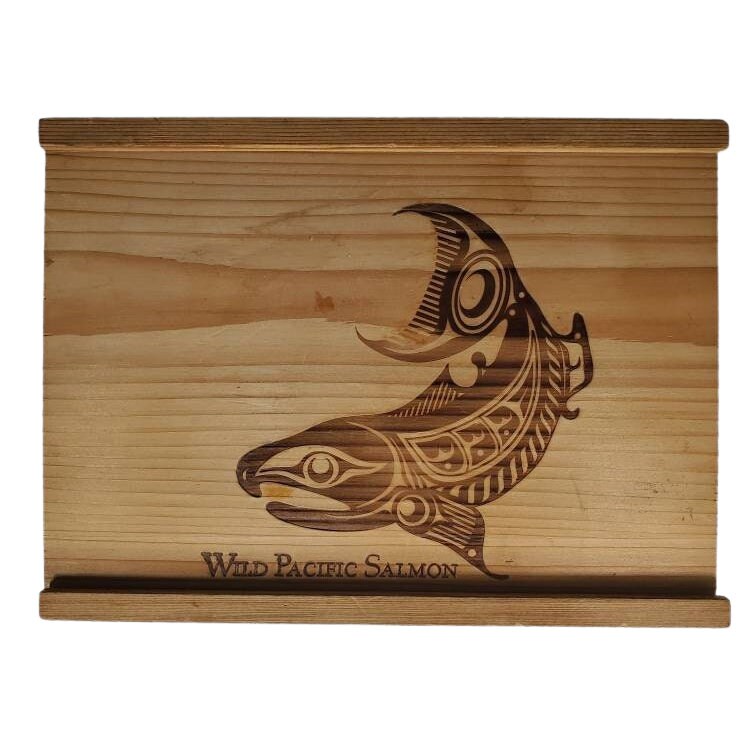 Wild West Boxes - Etsy Canada