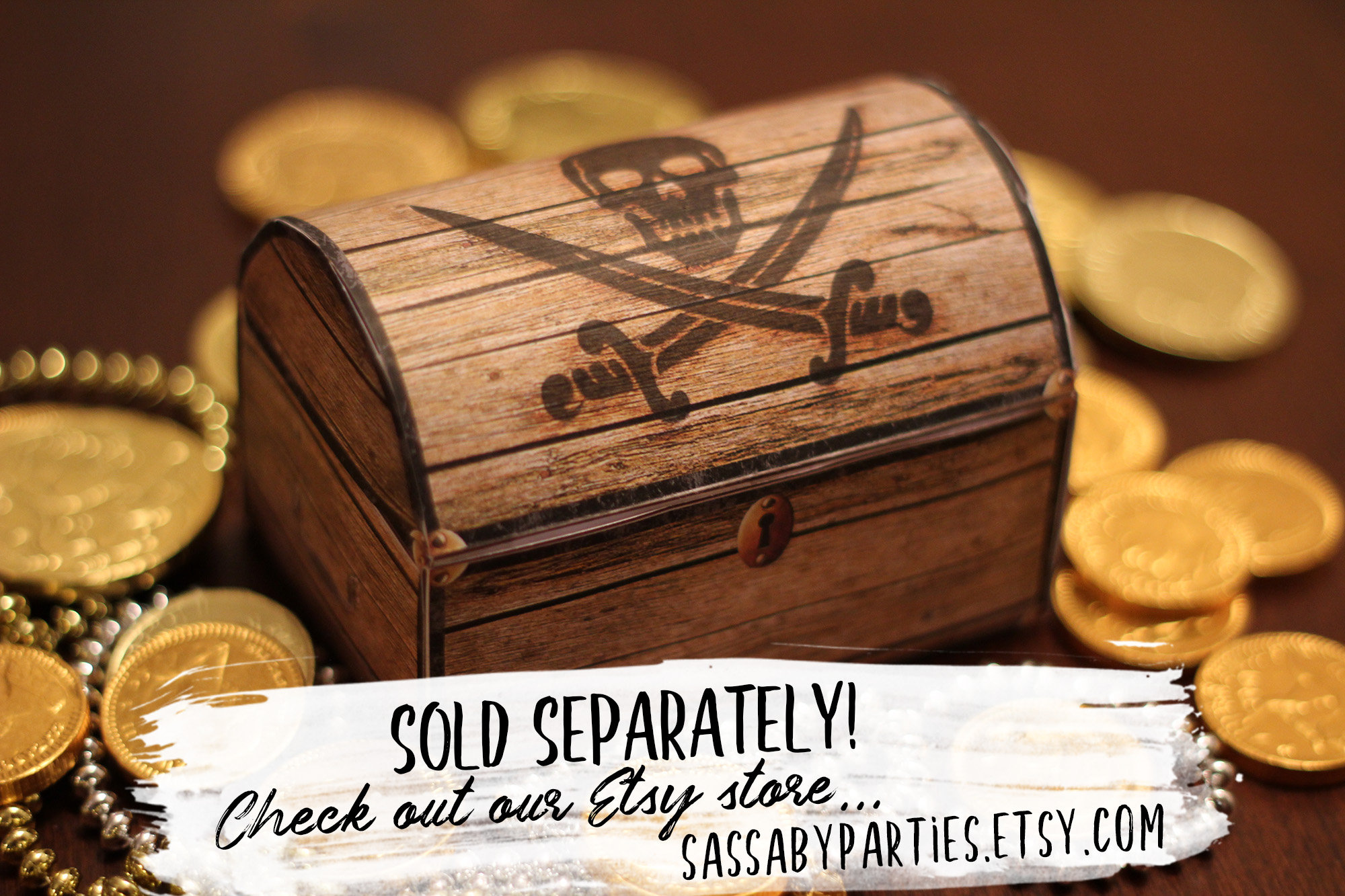 Pirate Activity & Coloring Sheets/placemats INSTANT DOWNLOAD | Etsy
