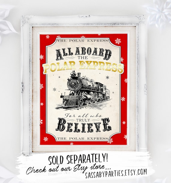 Polar Express Book Illustrations Hot Chocolate Polar Express Hot