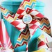 Carnival Pinwheels Templates - INSTANT DOWNLOAD - Printable Party Decor ...