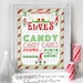 Elf Christmas Party Invitation - INSTANT DOWNLOAD - Edit & Print, Xmas ...