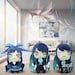 20cm Ado Hibana Plush Cute Ado Usseewa Figures Doll Stuffed Game Soft ...