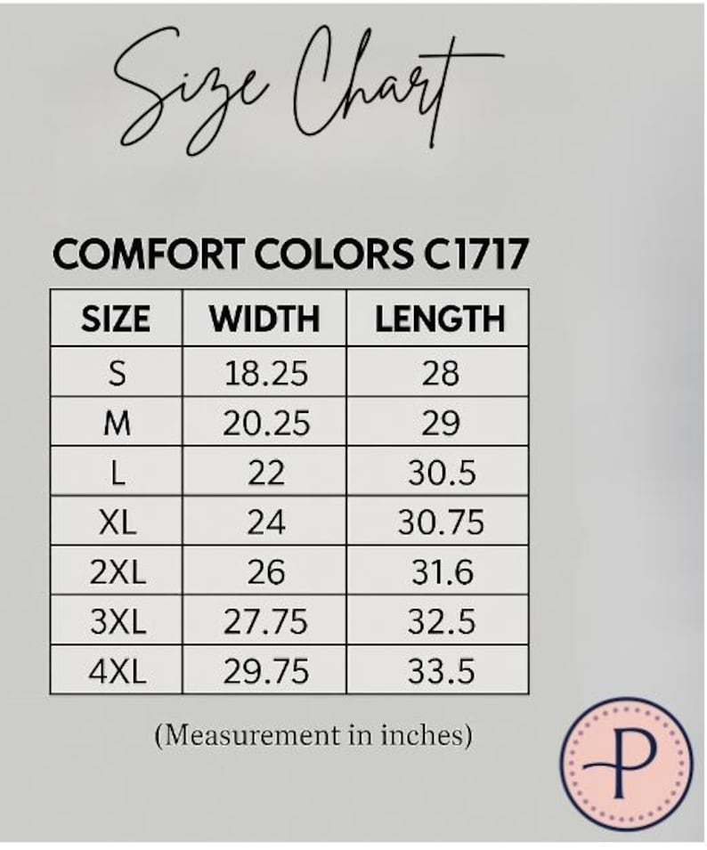 Freedom T-shirt, Charlie Kirk Quote, Comfort Colors Tee - Etsy