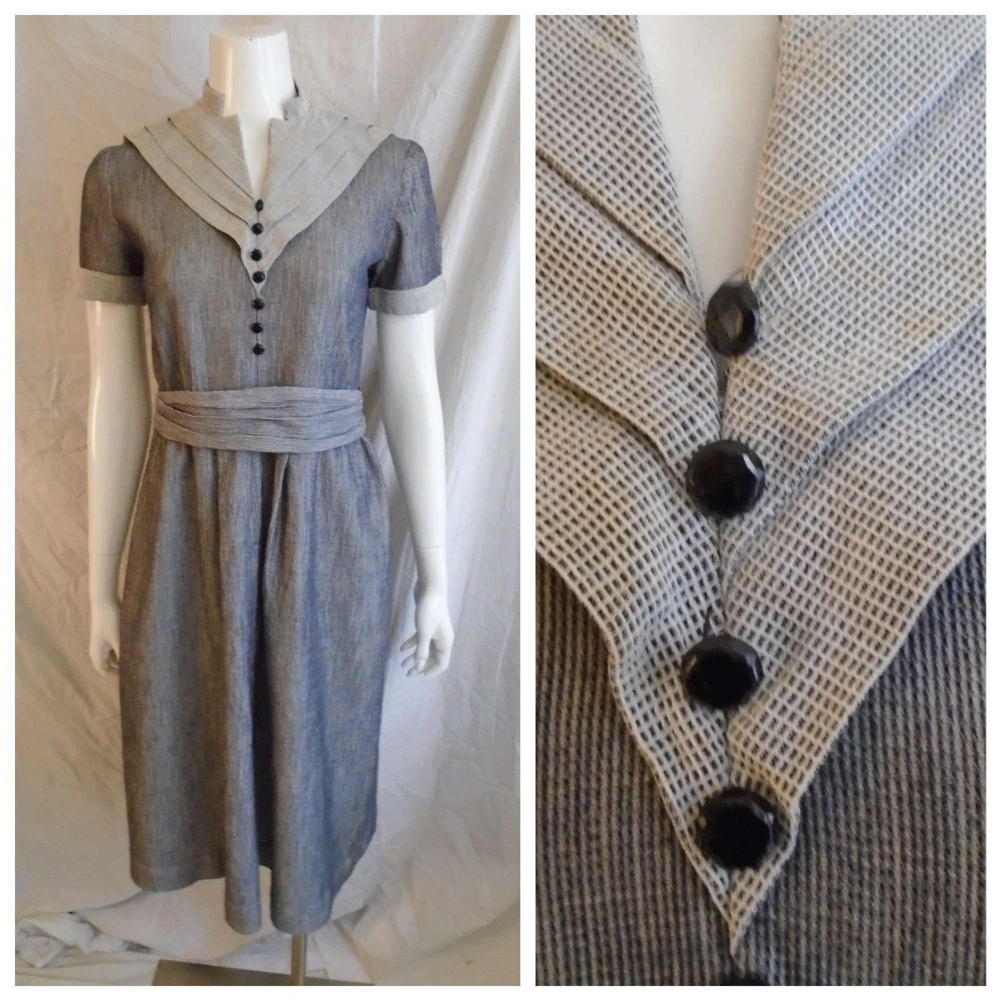 1950s Hats: Pillbox, Fascinator, Wedding, Sun Hats