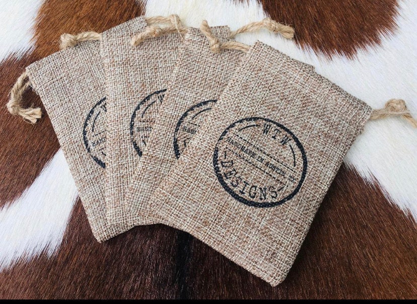 Blue and Green Spiral 5-wrap - Etsy