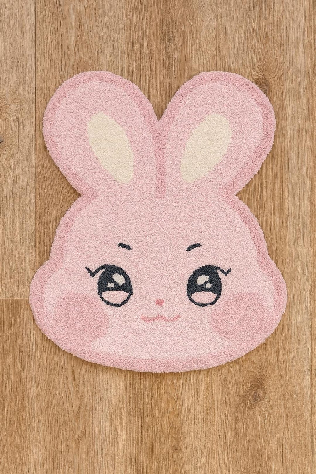 Custom Rug, Ateez, K-pop, Aniteez, Ddeongbyeoli, Seonghwa, 100% ...