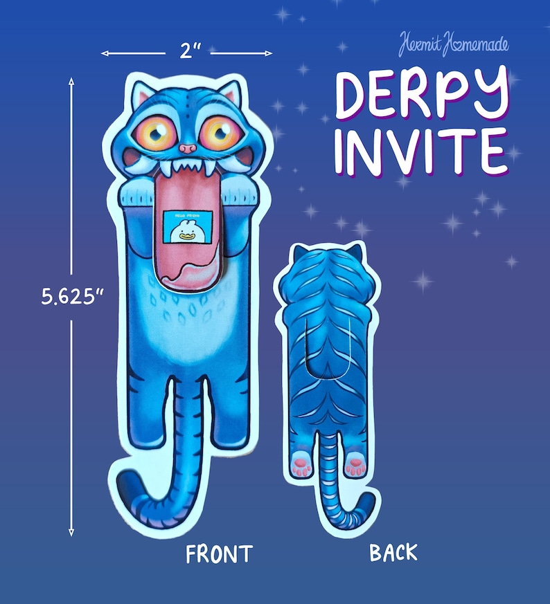 K-pop Demon Hunters Spirit Animals Derpy or Sussie Hang-on-page ...