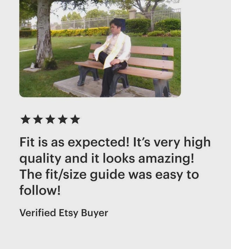 Piña Organza Coat Barong: Filipino Formal Wear With Satin Lining for ...