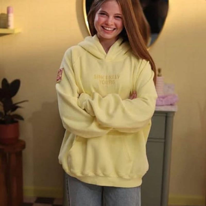 Salish Matter Sweatshirts - Etsy