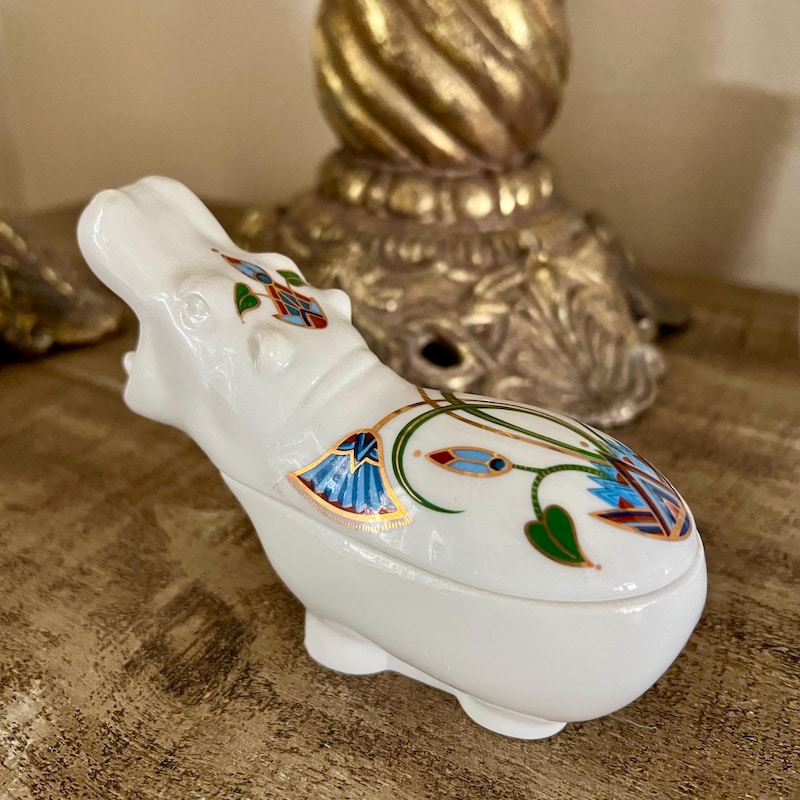 Arden Porcelain - Etsy UK