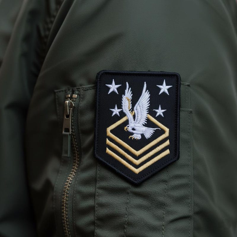 Violet Sorrengail Cosplay - Etsy